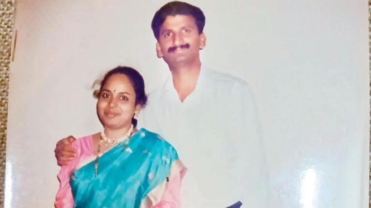 Abogada Malti Ramesh Pawar muere de paro cardíaco dentro de tribunal