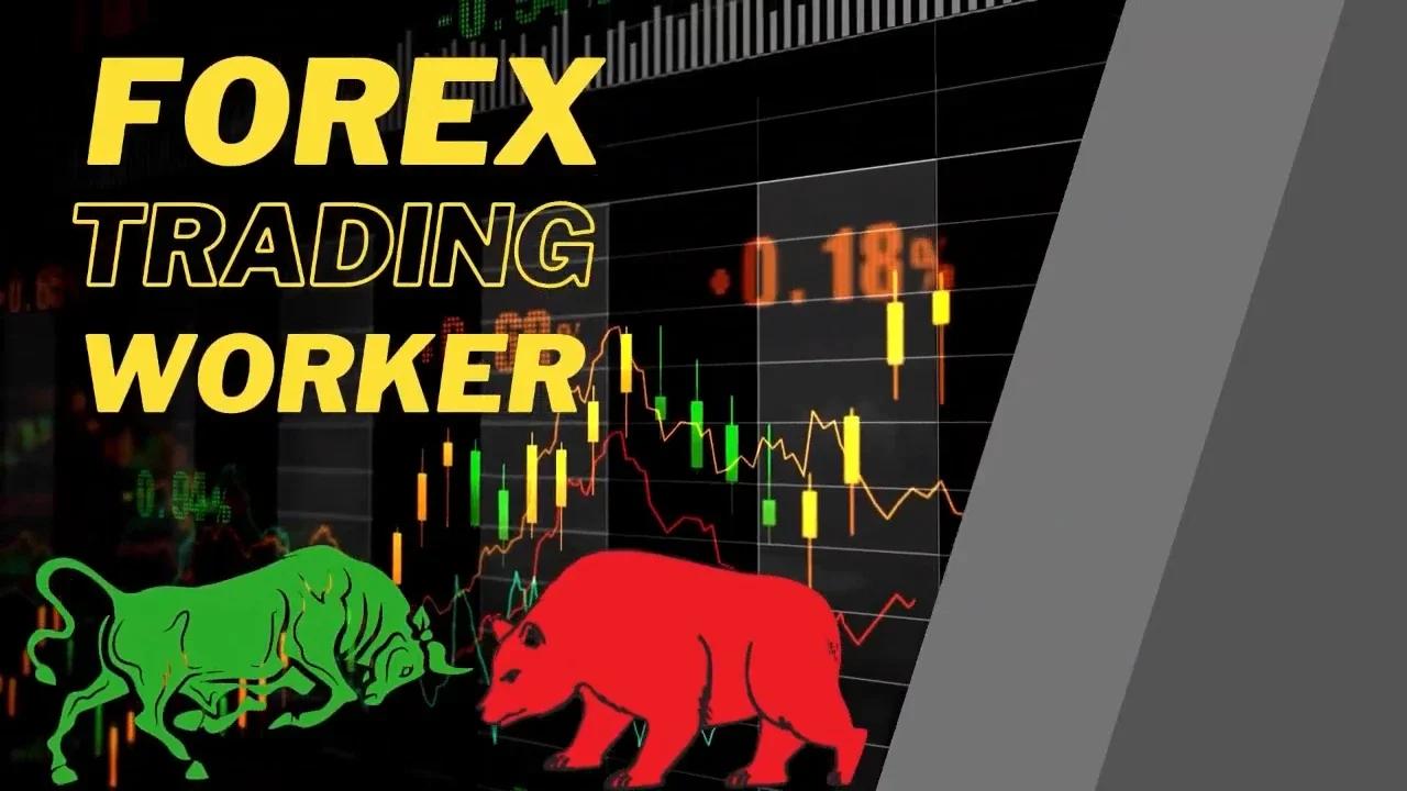 Highly Profitable and Simple H1 Trading Strategy 2024 Highly Profitable and Simple H1 Trading Strategy 2024