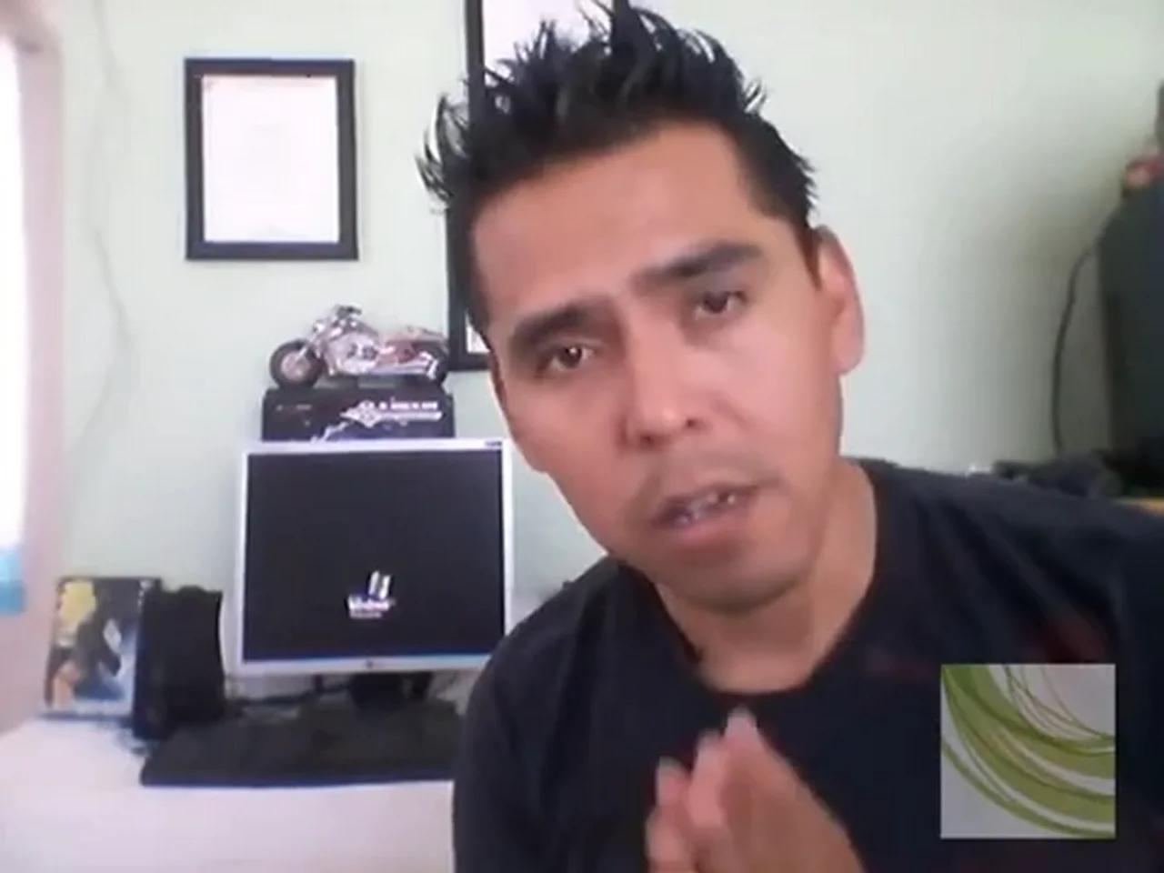 EL SALSEO EXPLICA SI YOUTUBE PAGA