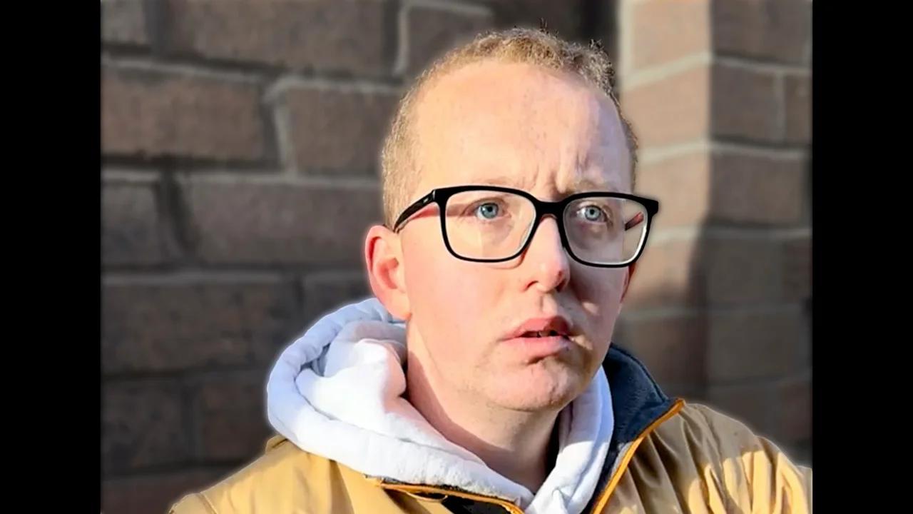 Morgan T, Sunderland 28/12/23