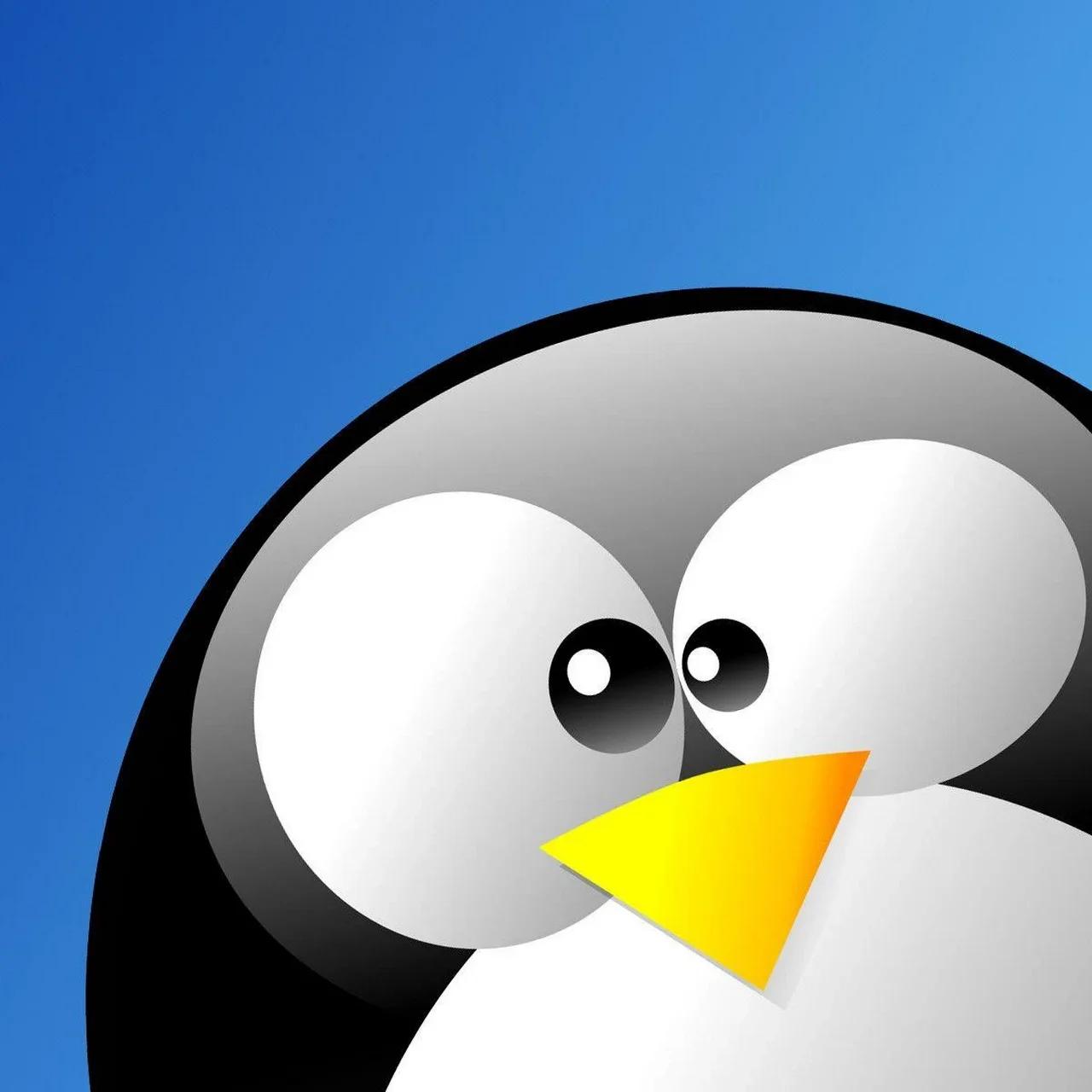 Linux Gameplay XP