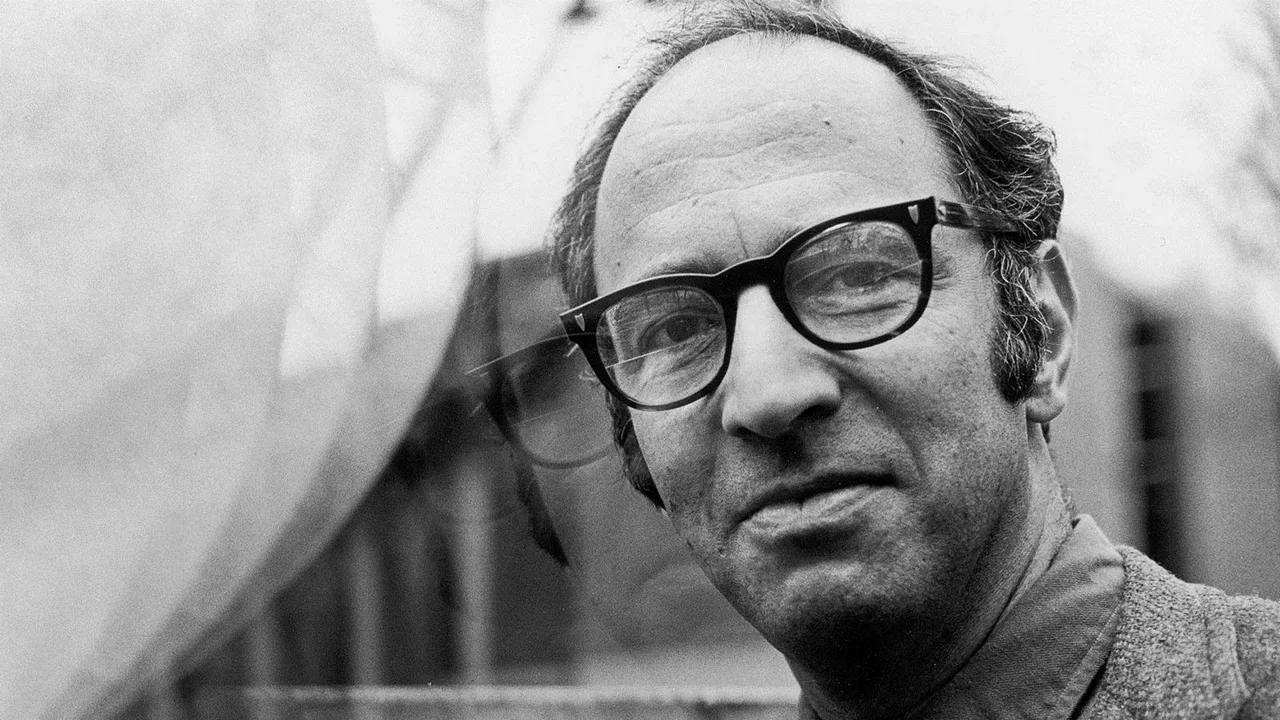 The Second Leuchter Report