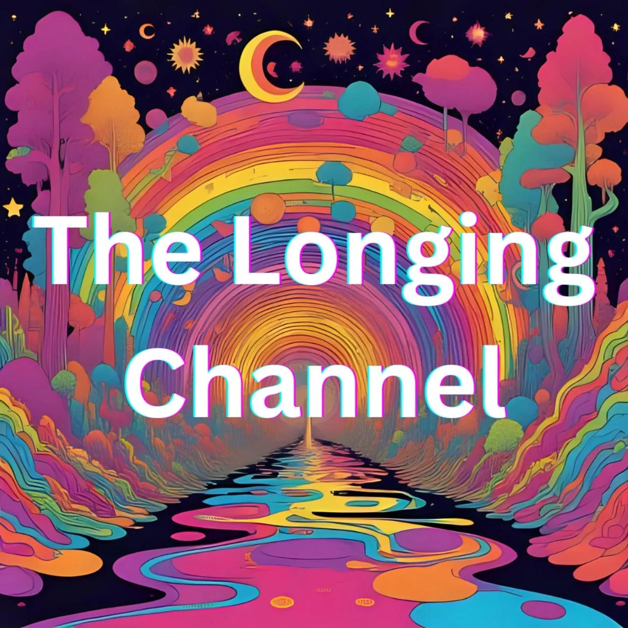 The Longing Channel