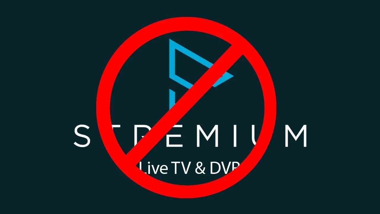 DrBill.TV #514 - The Seriously Mad Rant Edition!