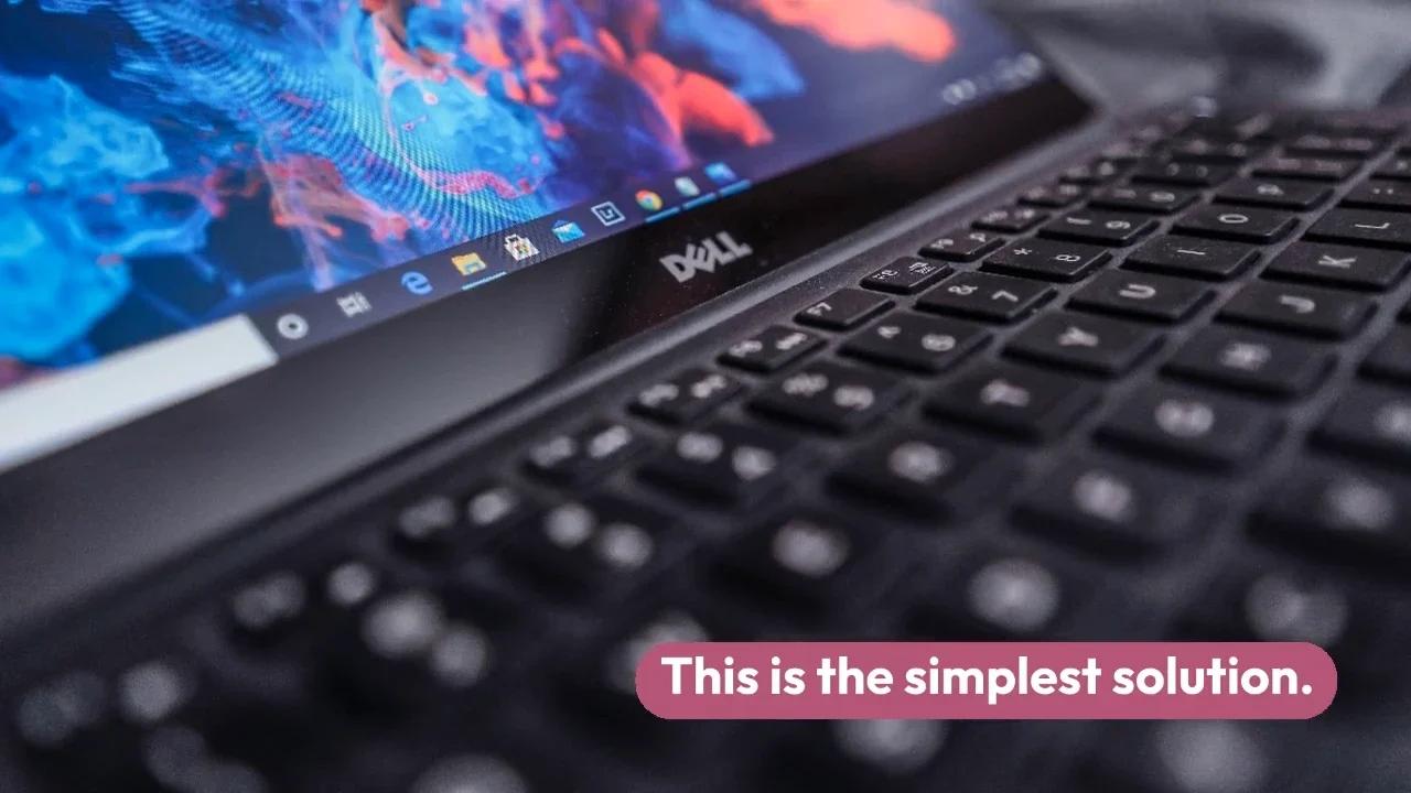 Fix Microsoft Outlook Crashing or Not Responding at Startup Issues