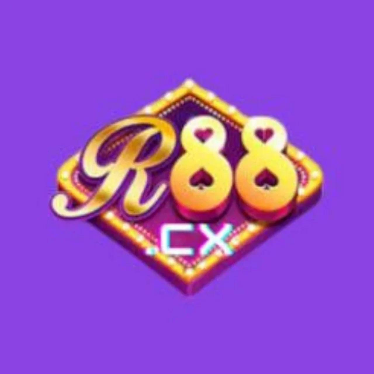 R88 - Cổng Game Uy Tín, Giải Trí Đỉnh Cao, Thưởng Cực Hấp Dẫn!