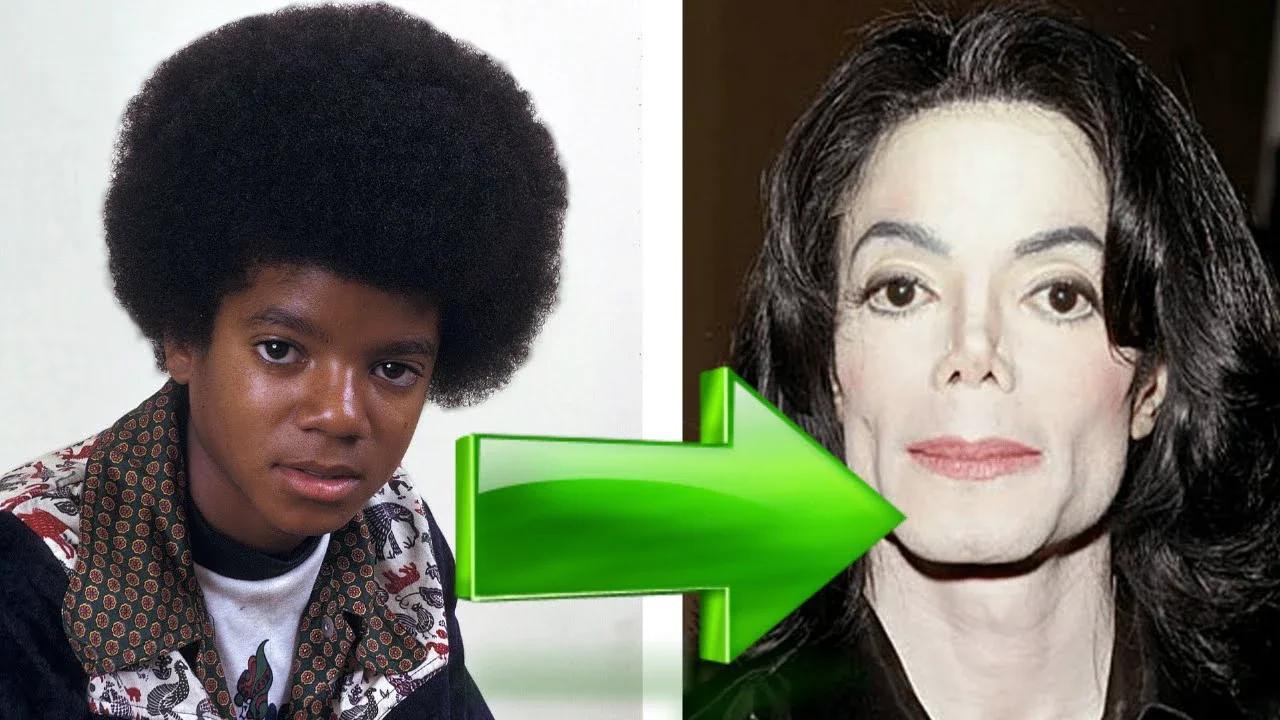 Top 10 Black People of all Time