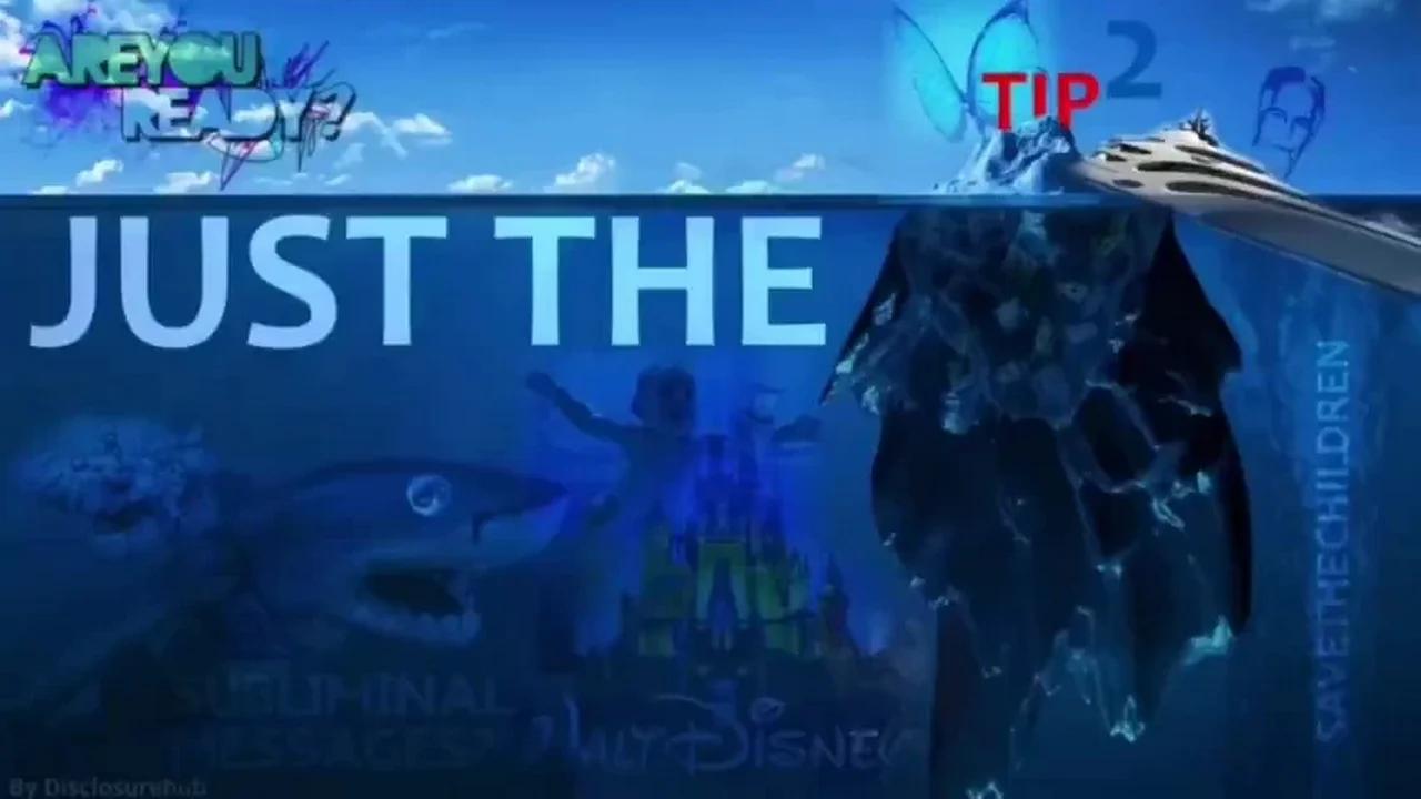 JUST THE TIP PART 2 MUST WATCH
