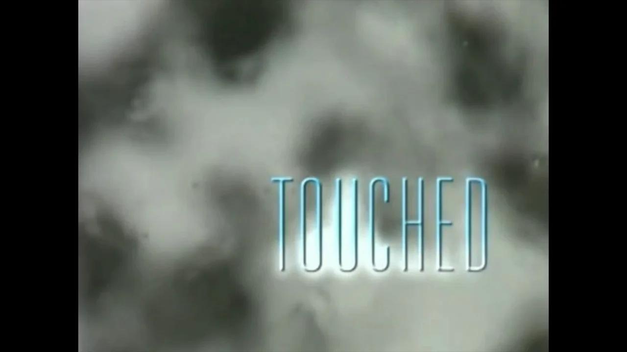 2003. Touched (alien abduction phenomenon)