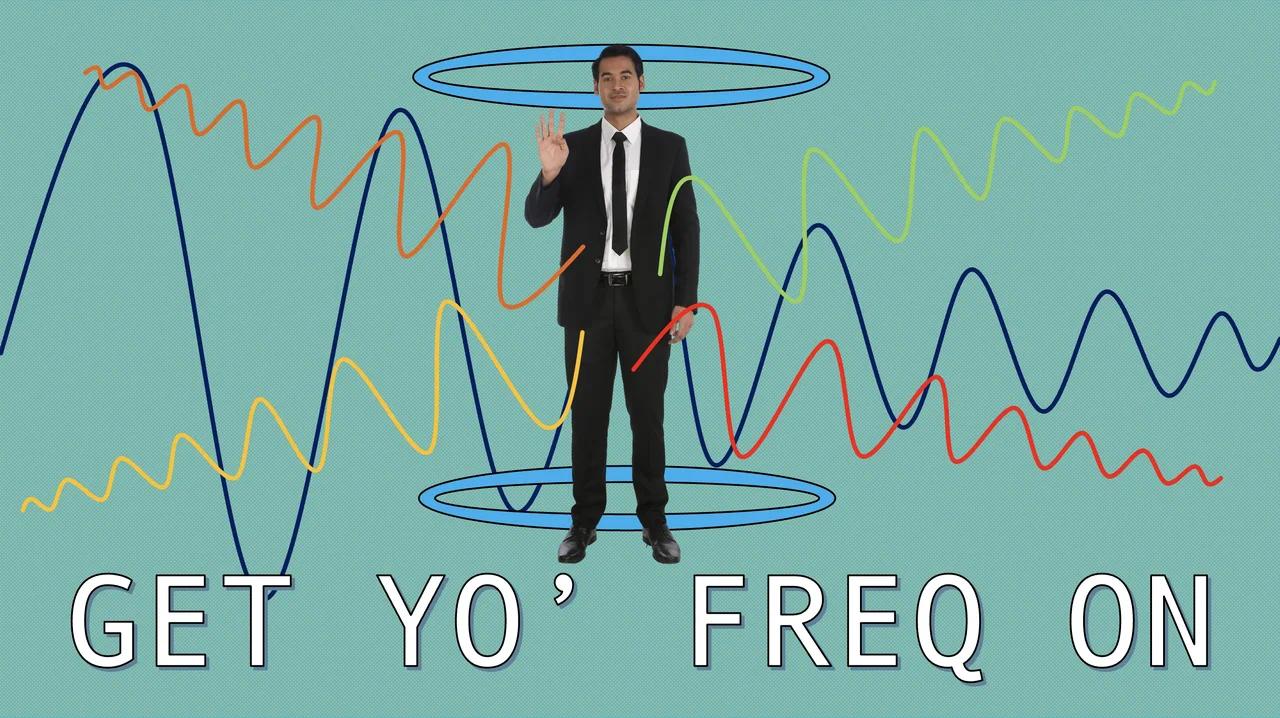 MRI Frequency Encoding EXPLAINED (Lecture 3)