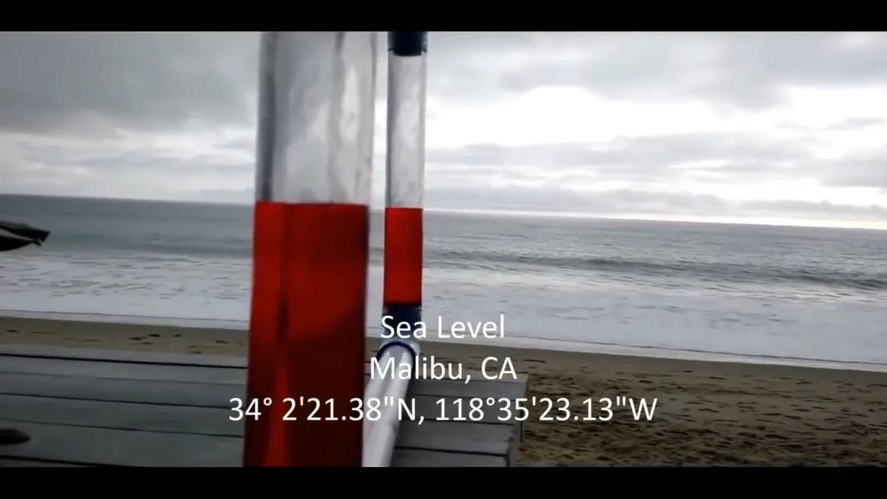 Tierra plana _ Documental completo_HD