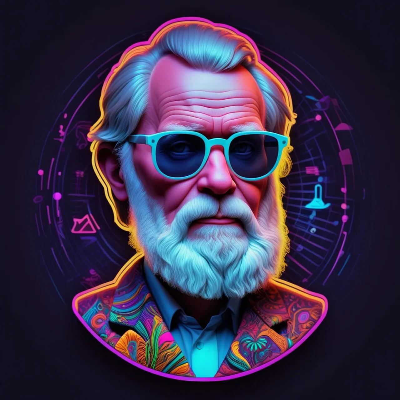 My channel about Dash Evolution Platform