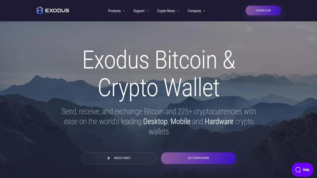 “Uphold” support 1 2O1⤄971⤄3898 Phone☎️☎️$☎️☎️ "Number"