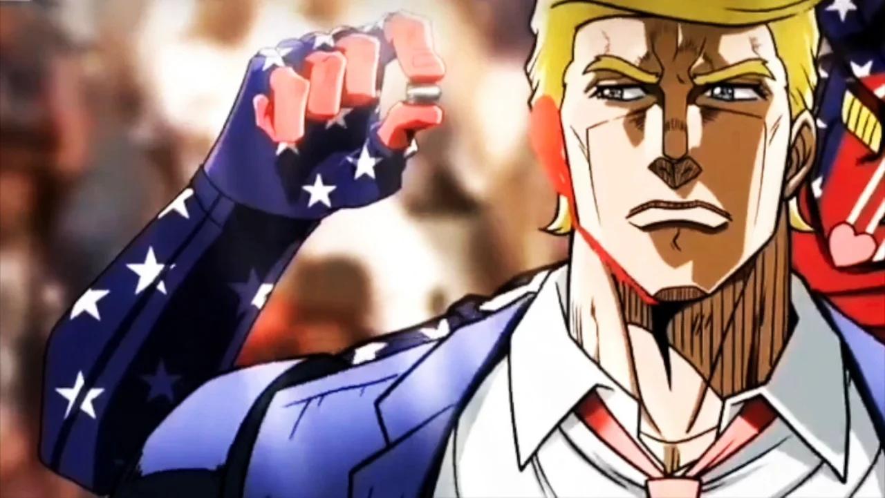 Butler Bullets 7-13-2024