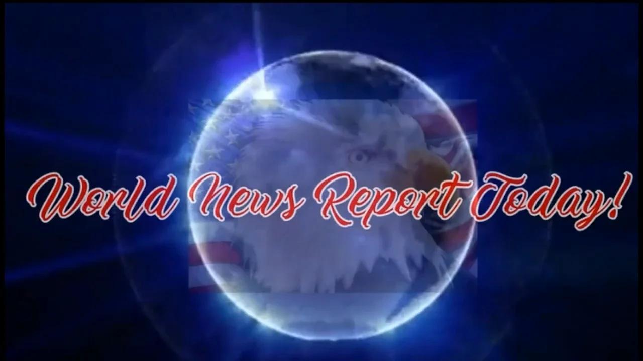 Bus Loads Of Non English Speaking Voters Skip Line In Pennsylvania!