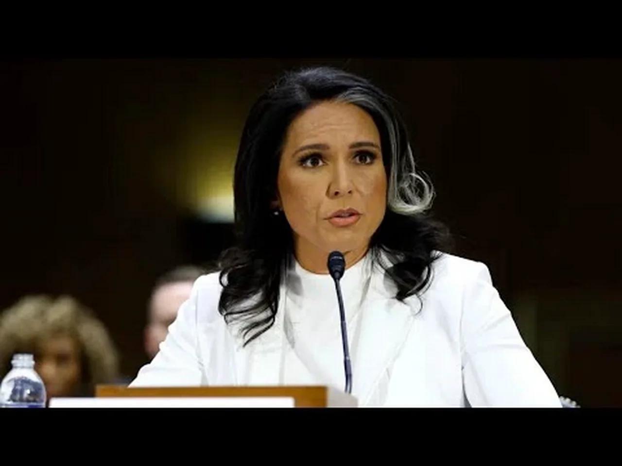 Info Libre - Mini live du 31 janvier 2025