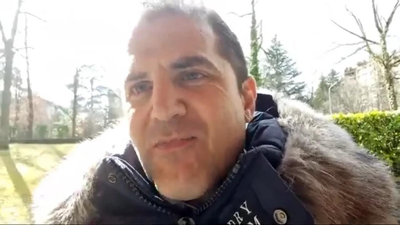 Info Libre | Mini Live Du 17 Février