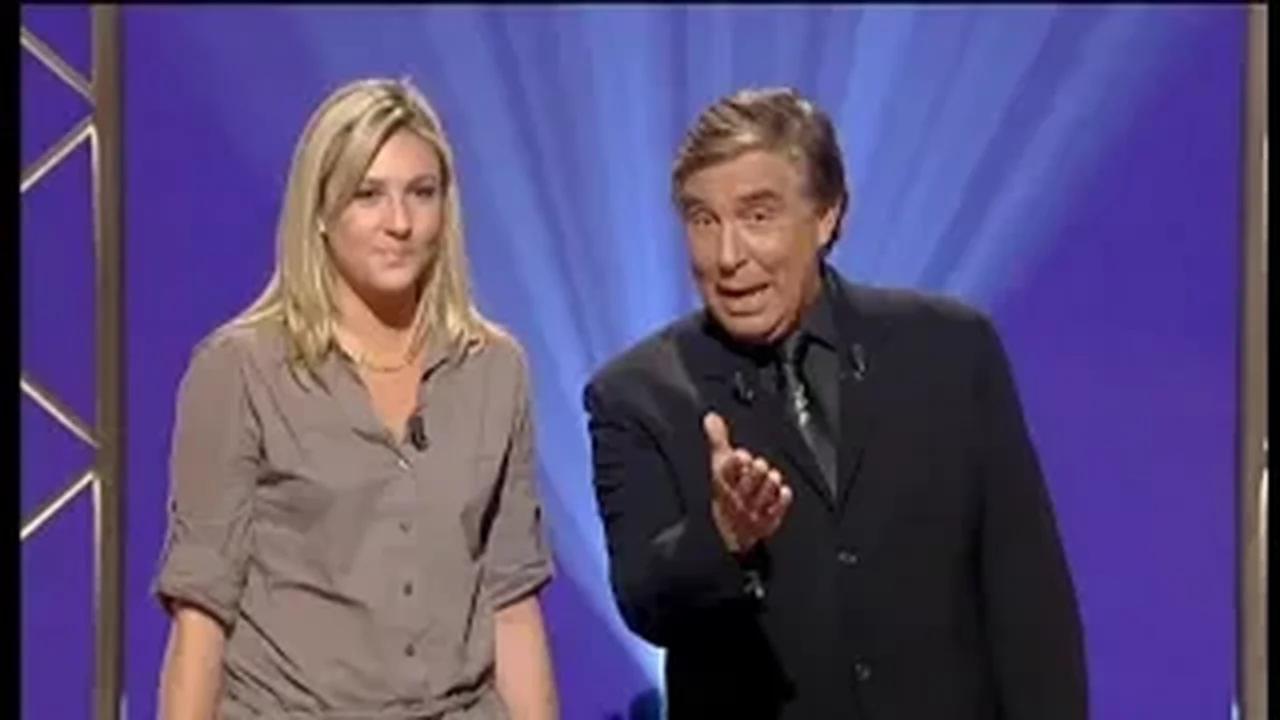 Qui veut gagner des millions ? 15 Juin 2009