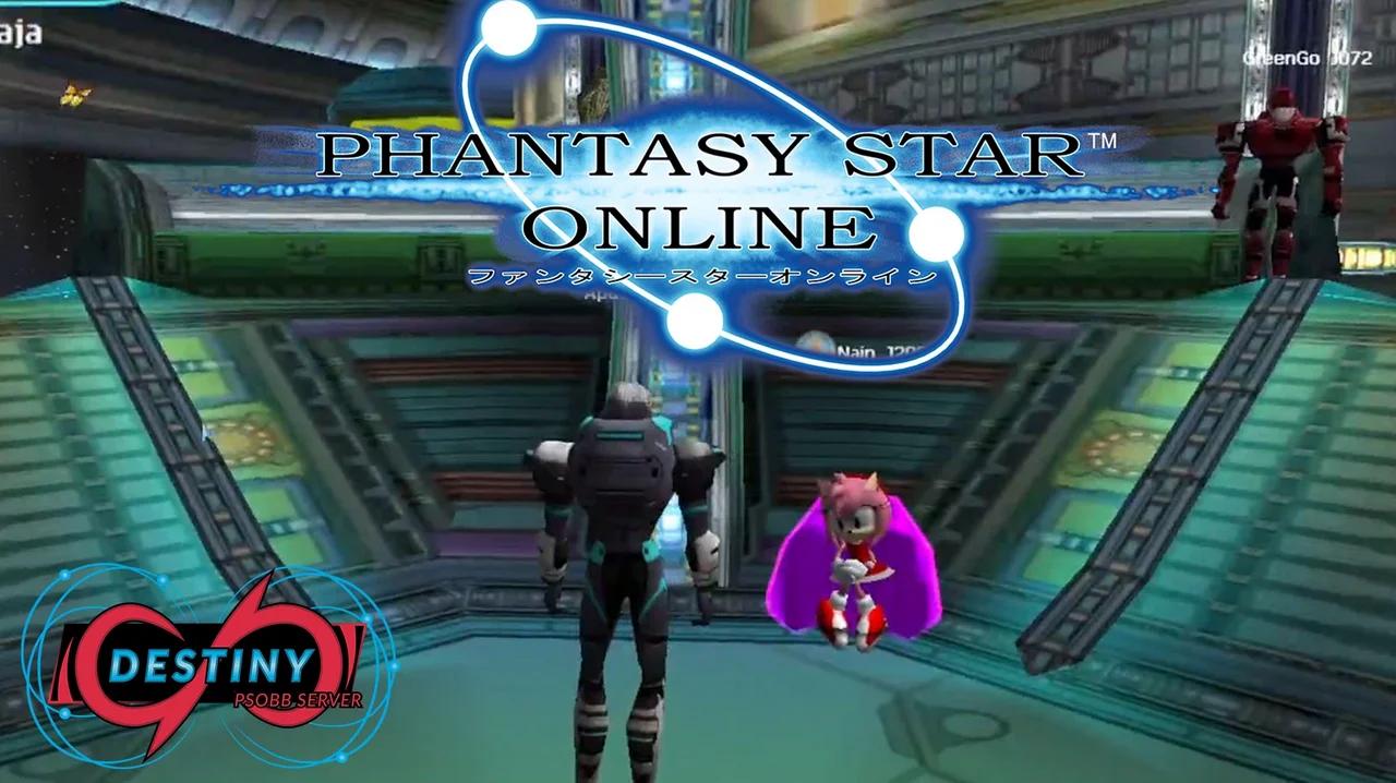 PSO Livestream 6/12/2023
