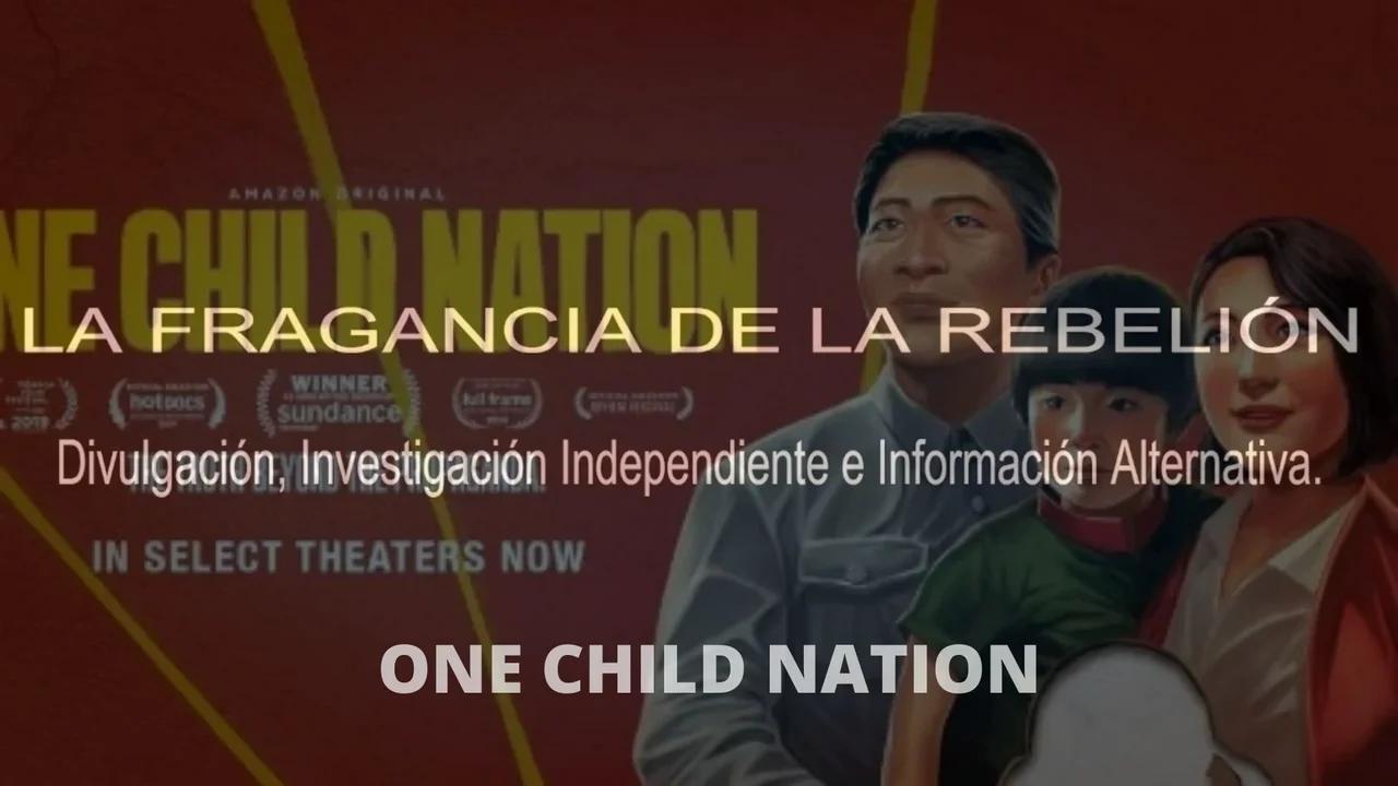 One Child Nation