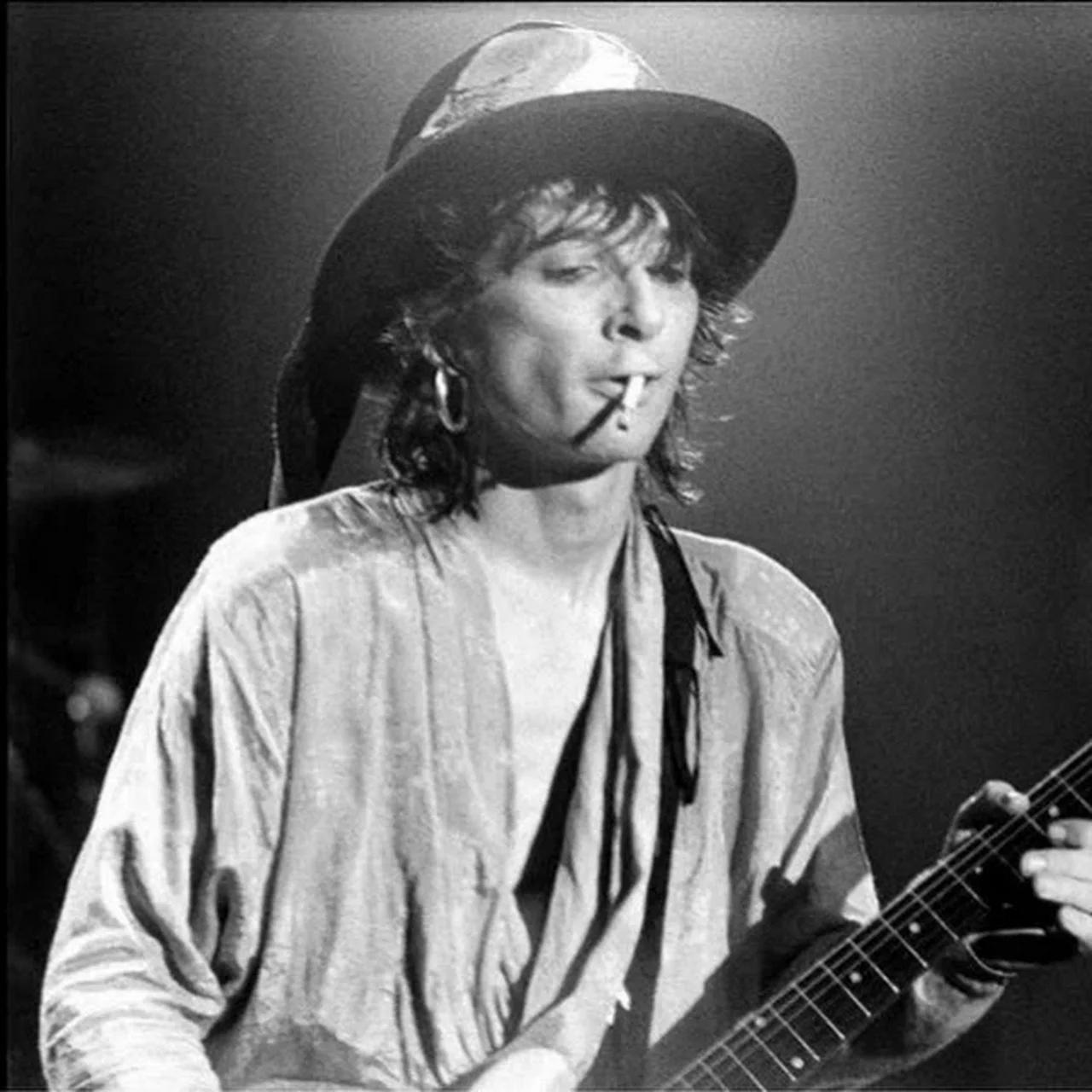 Loxism, Esoteric & Occulted videos.