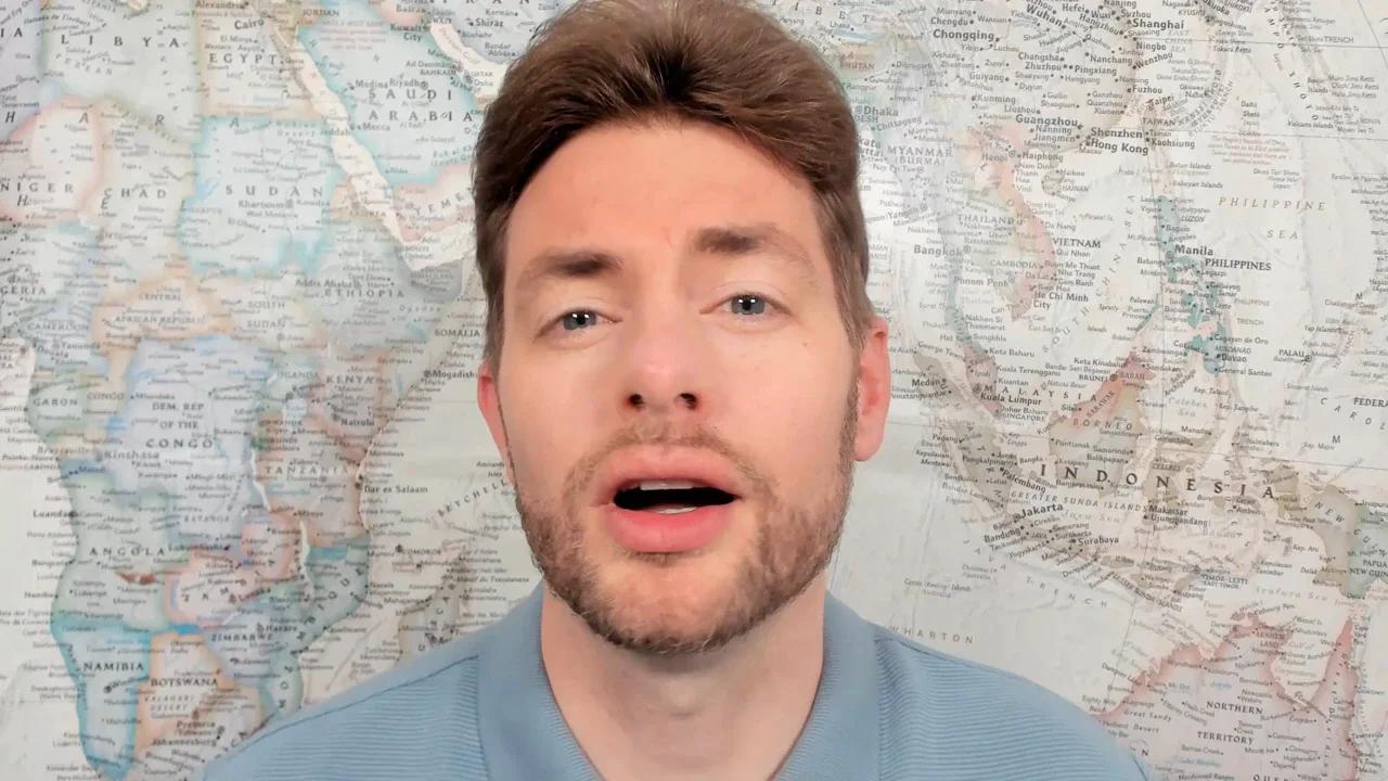 They Re Doing It Again