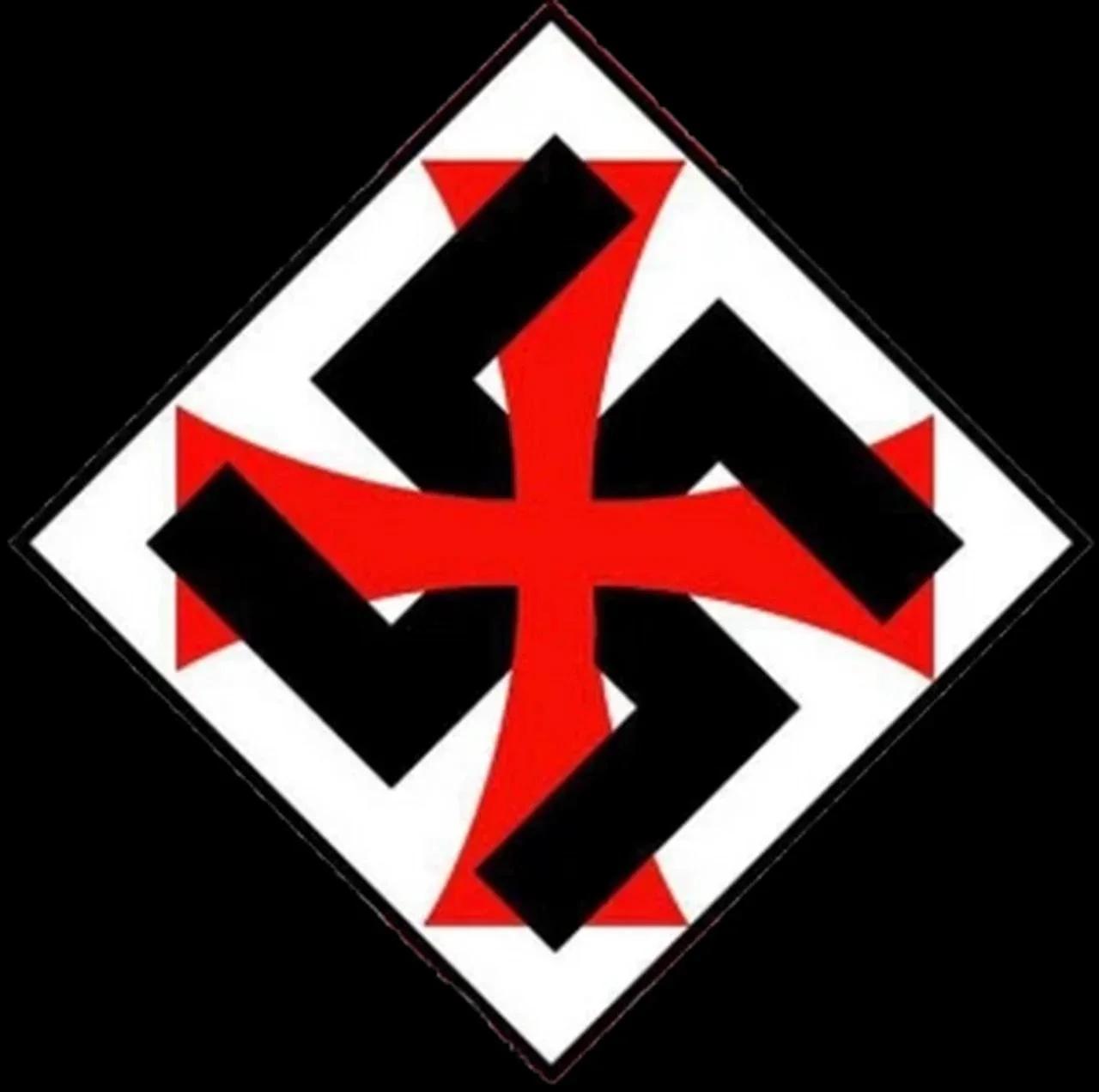 Doctrine of Aryanity