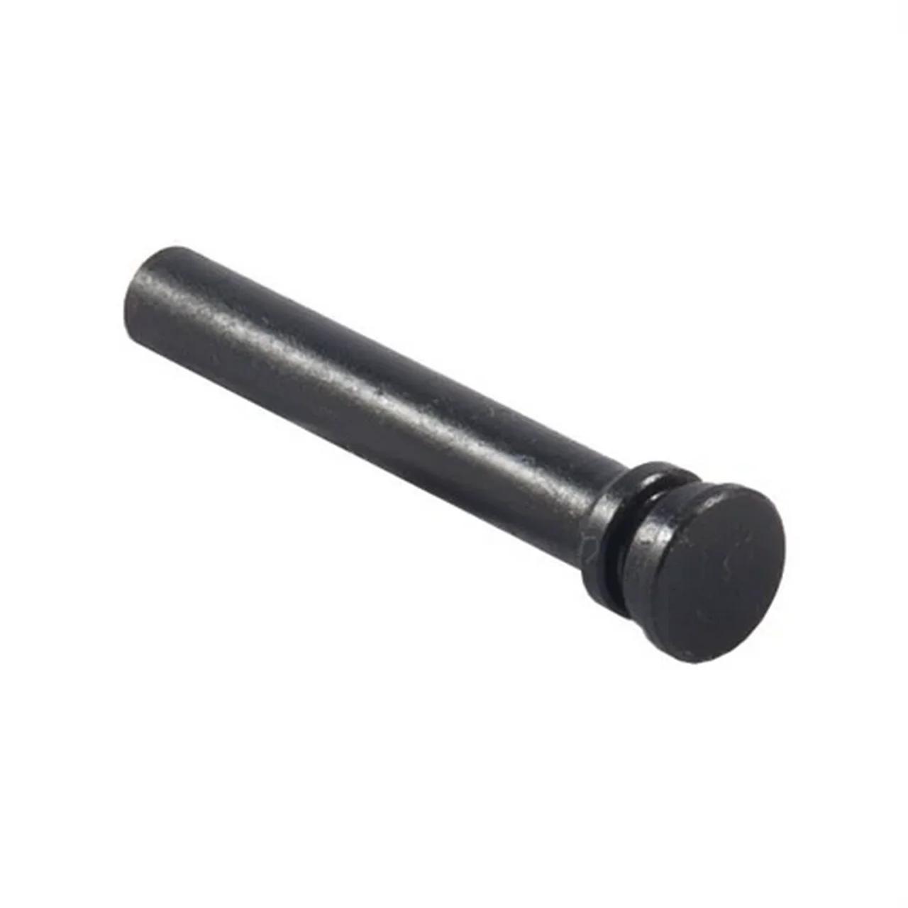 AK-47 hammer trigger axis pin