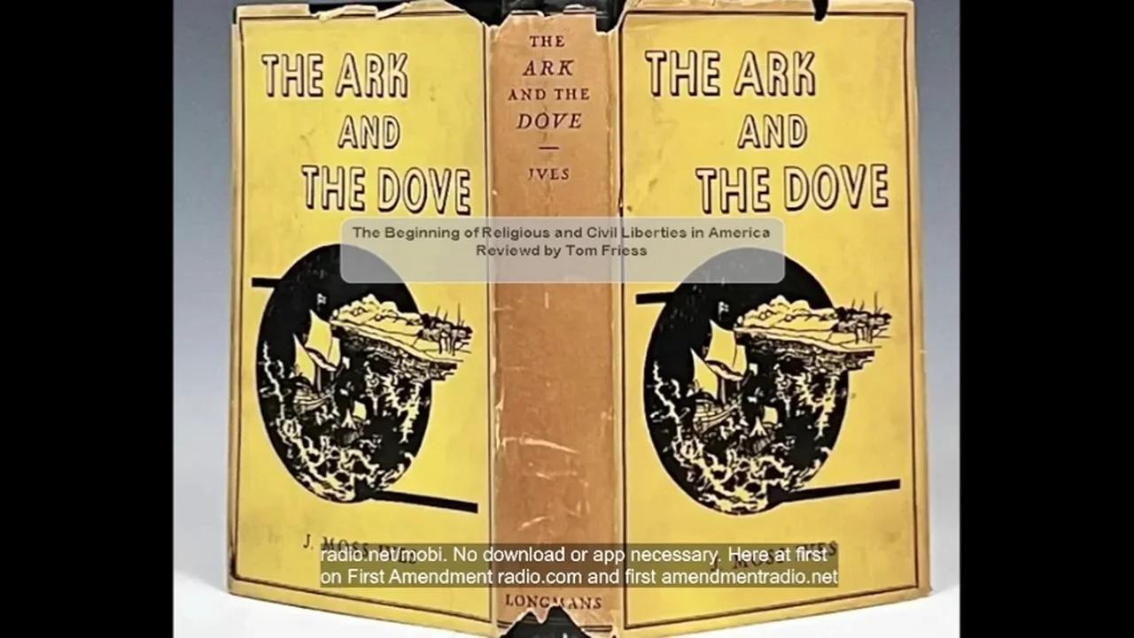 The-Ark-&-The-Dove-24-Tom-Friess
