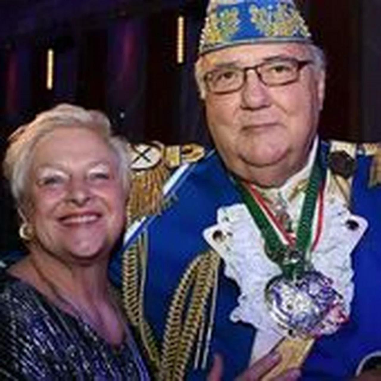 ACCIDENT D'AVION MORTEL: Peter Griesemann et sa famille = responsable ...