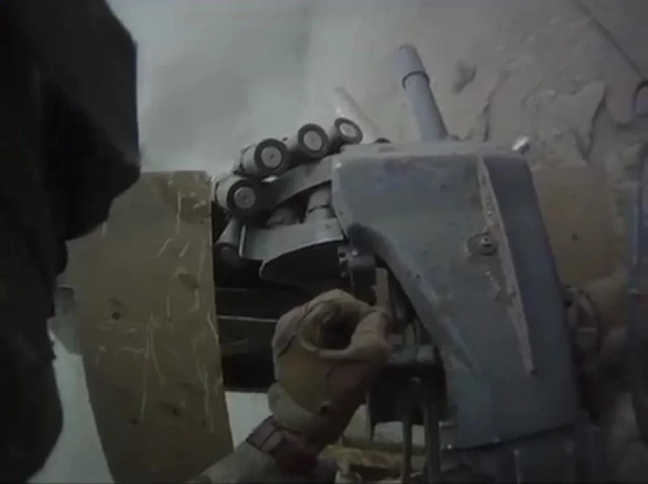#Afghanistan #ISAF #GoPro Spectacular explosion of a US MRAP with ...