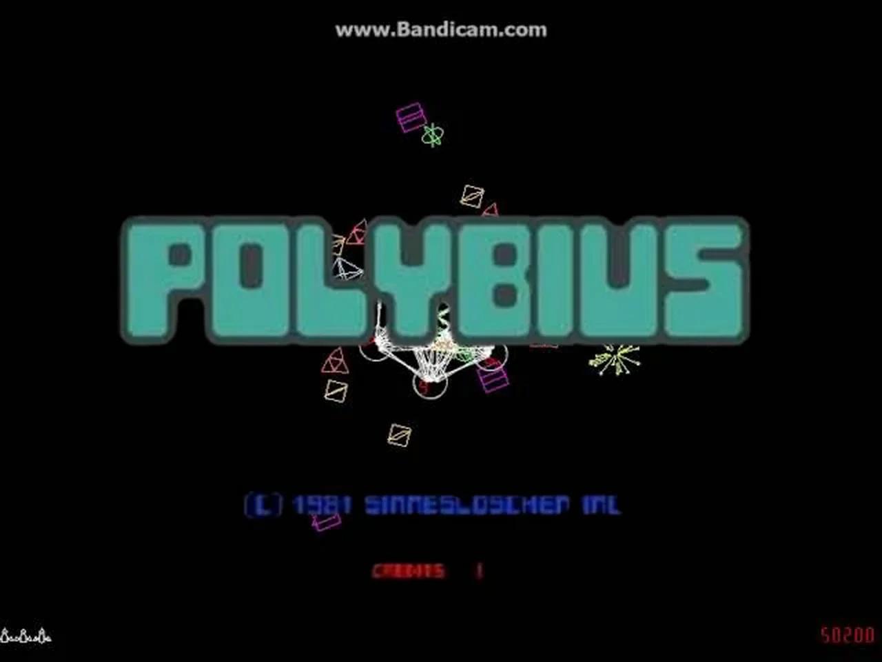 Polybius