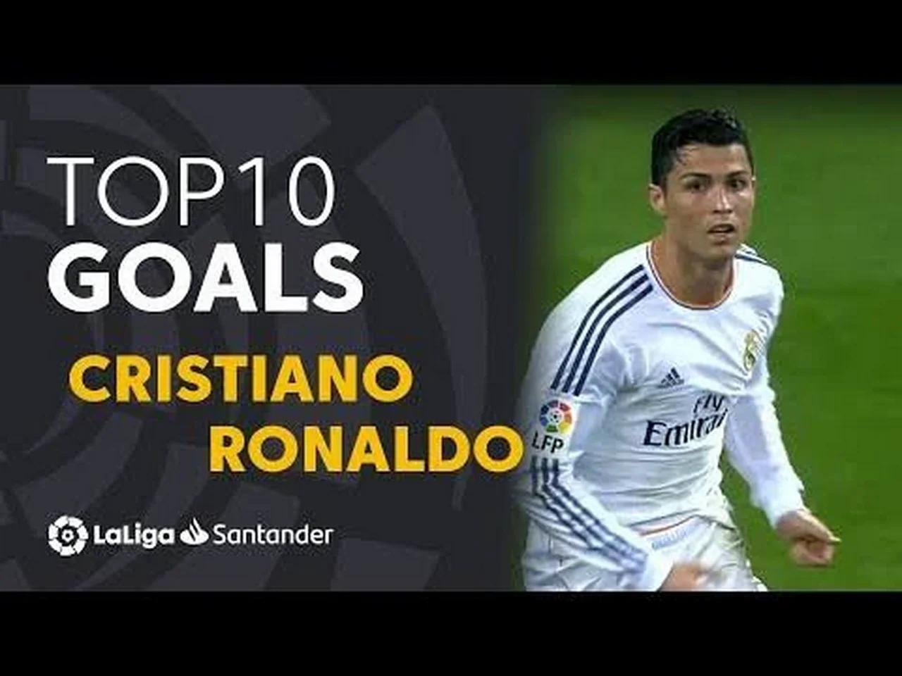 THANK YOU_ CRISTIANO RONALDO