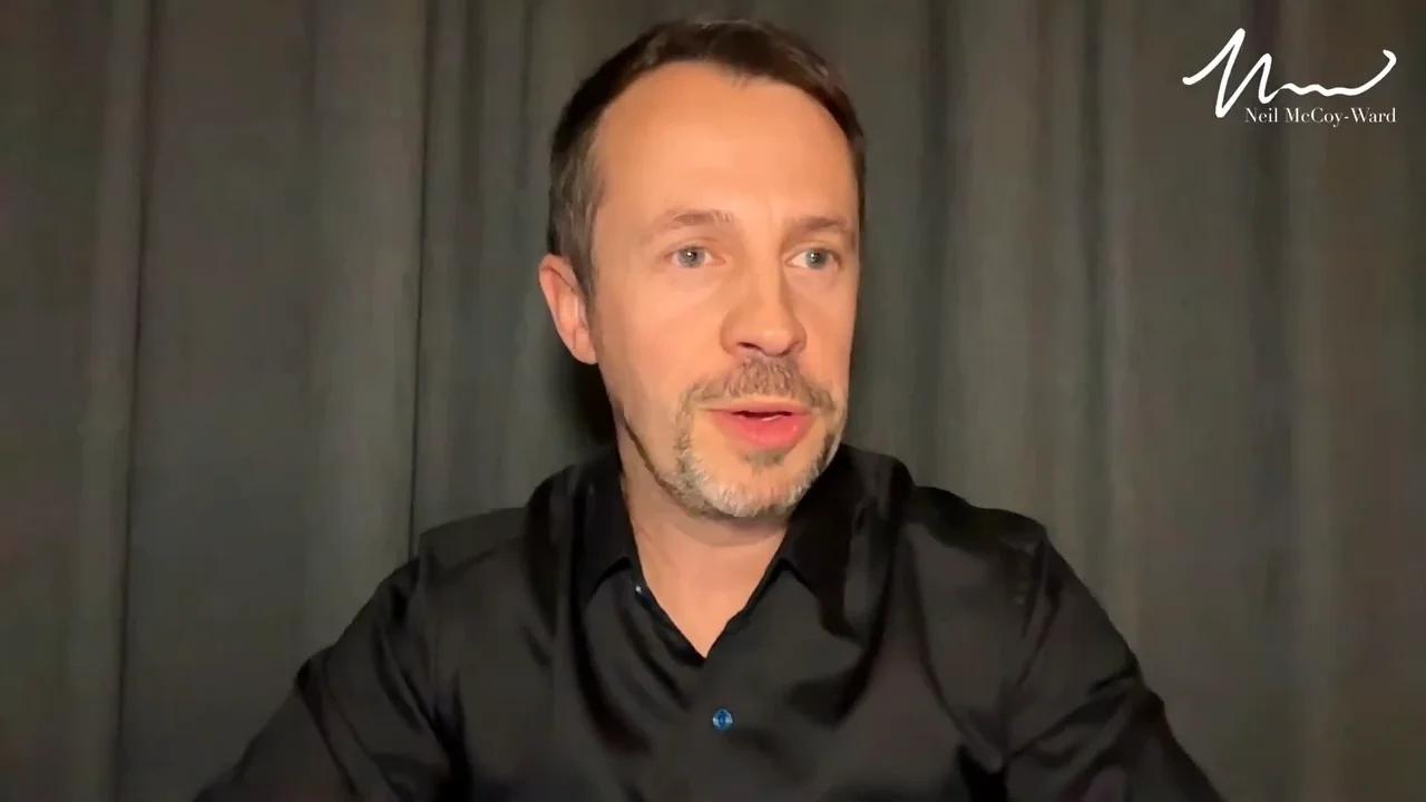We Ve Never Seen Anything Like It рџ рџ Says Private Jet Pilot