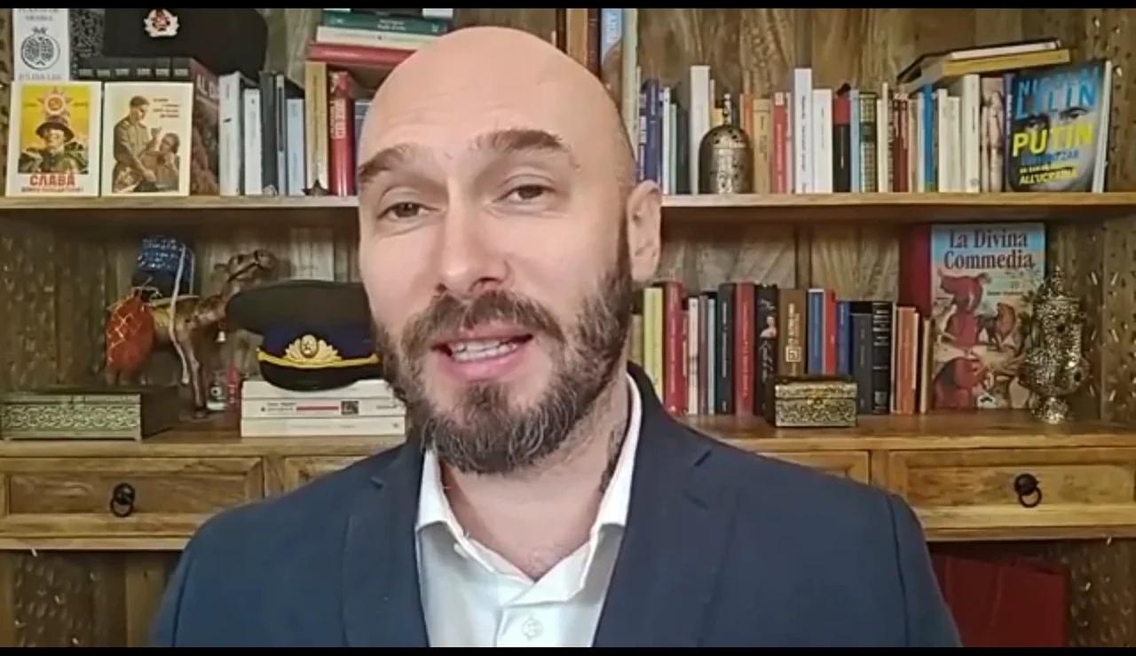 il ponte di messina è una truffa colossale ☝🏻