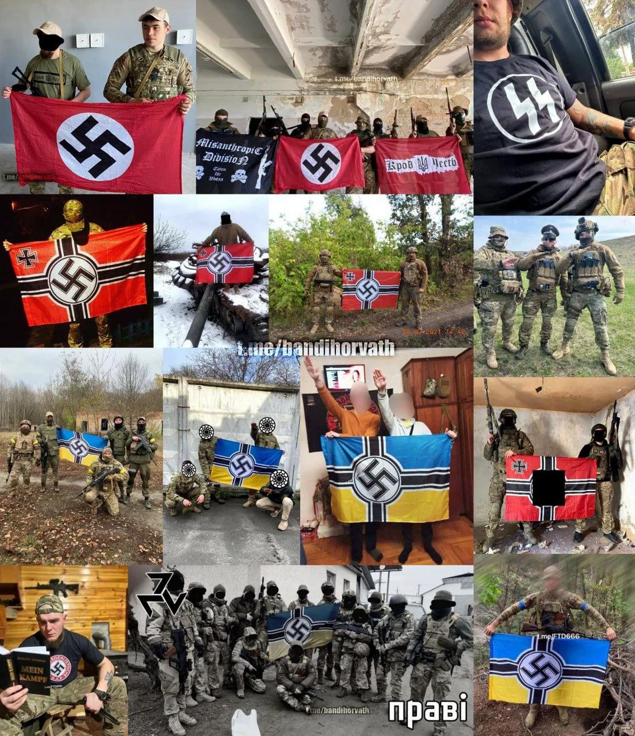 CENTURIA BOXXING IN UKRAINE