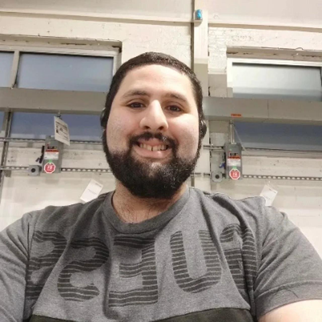 Rami Jaber {Ramz AJB} Official Archive