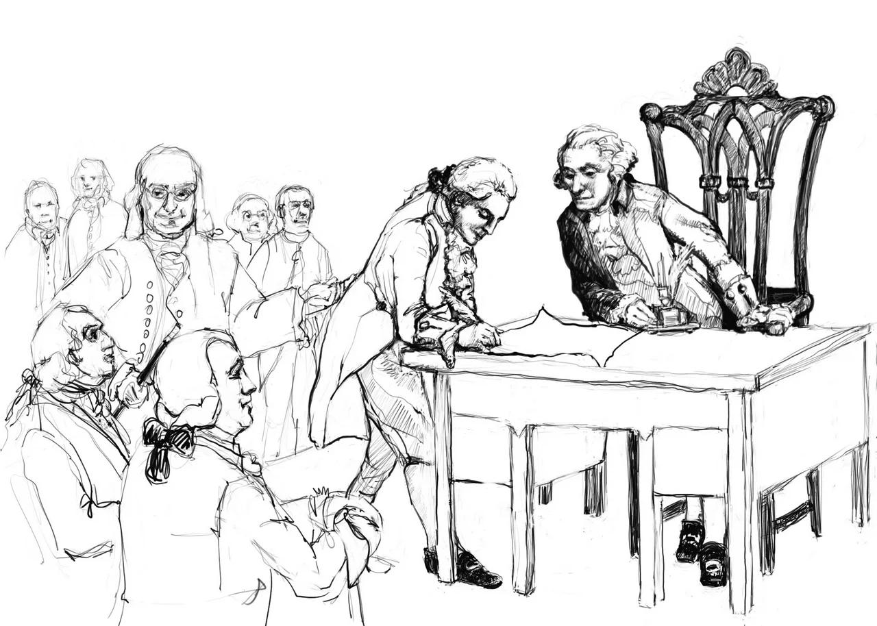 beyond-the-cherry-tree-the-leadership-wisdom-of-george-washington