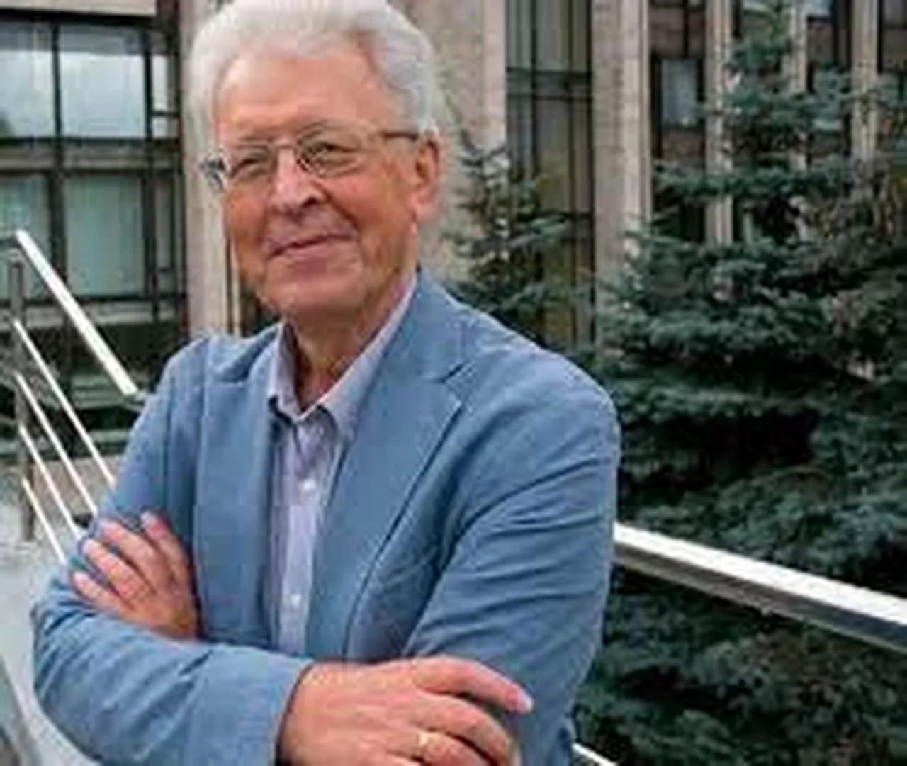 2023-08-16 Kdo a proč potřebuje digitální měnu? - V.J.Katasonov, M.A ...