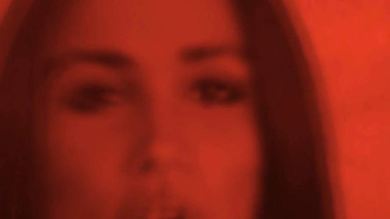 Prince Harry + Meghan Markle's Sussex Squad