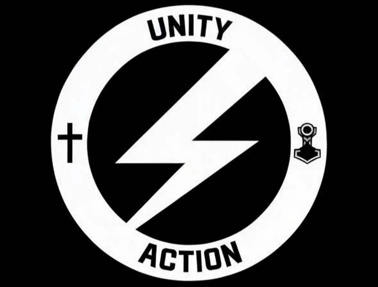 Pro-White Talks | Christian-Pagan Unity | Episode #2