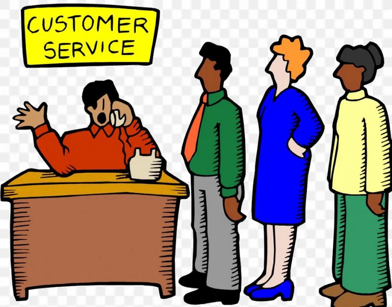  1888 372 7280 AOL Customer Care Number Toll Free
