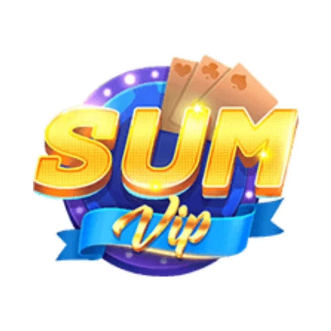 Sumvip