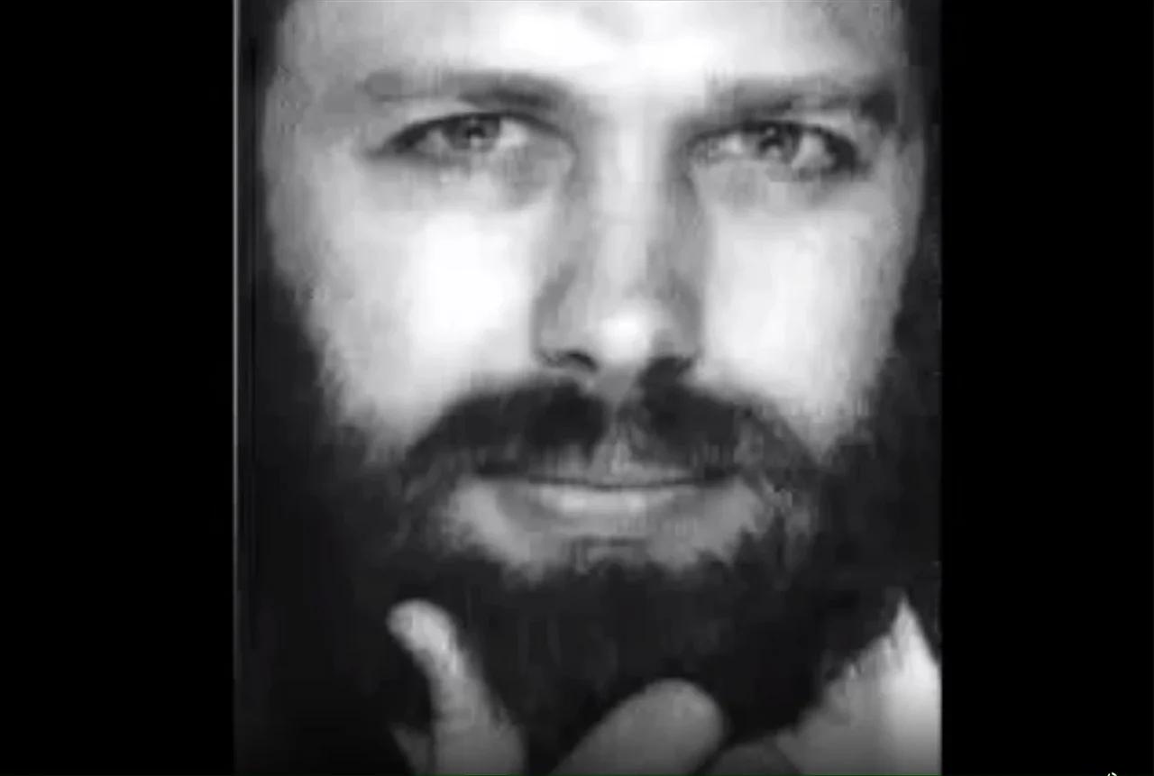 The illuminati Boodline .Fritz Springmeier vf