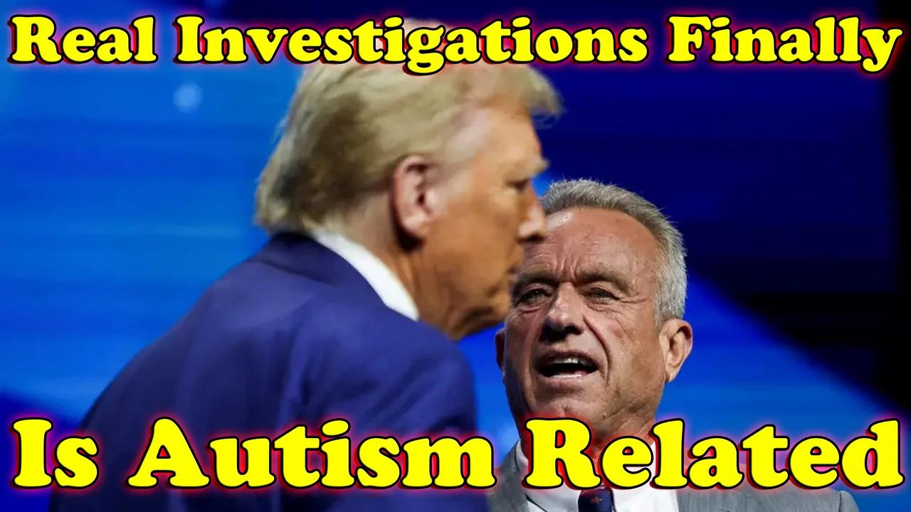 Truth Is Coming To Us All | On The Fringe