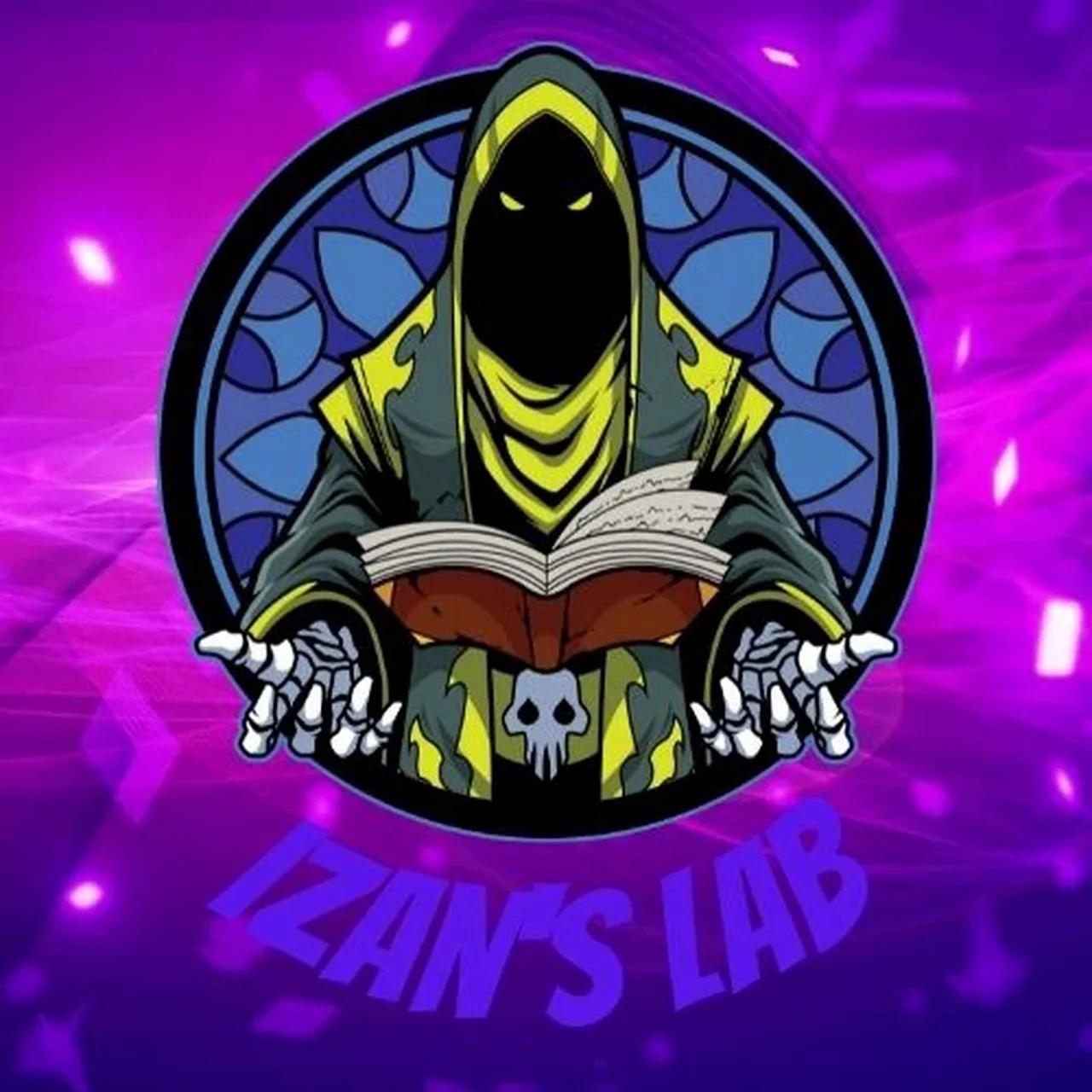 Como Crear una Config OpenBullet desde 0 IPTV