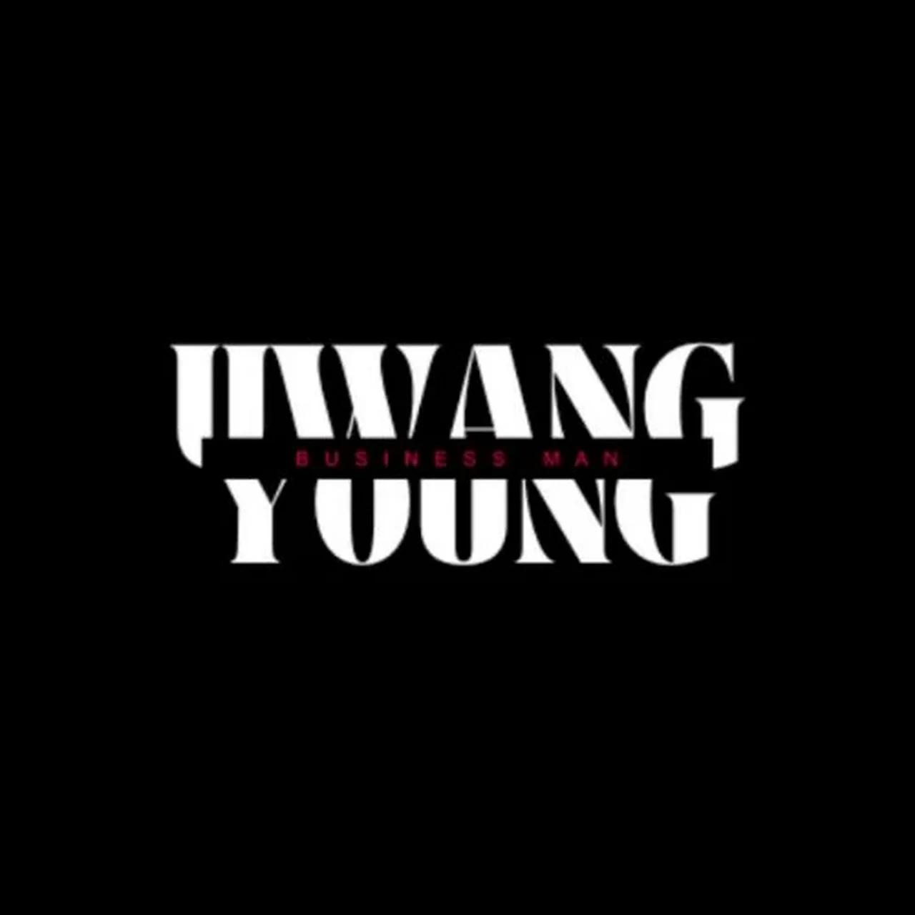 U Wang Young