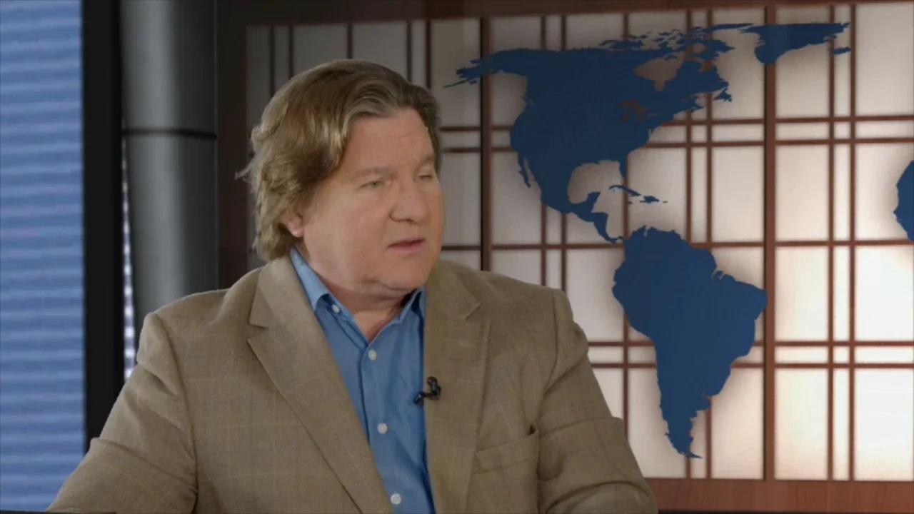 Is Journalism So Bad In America Because Reporters Are Afraid Of Being ...