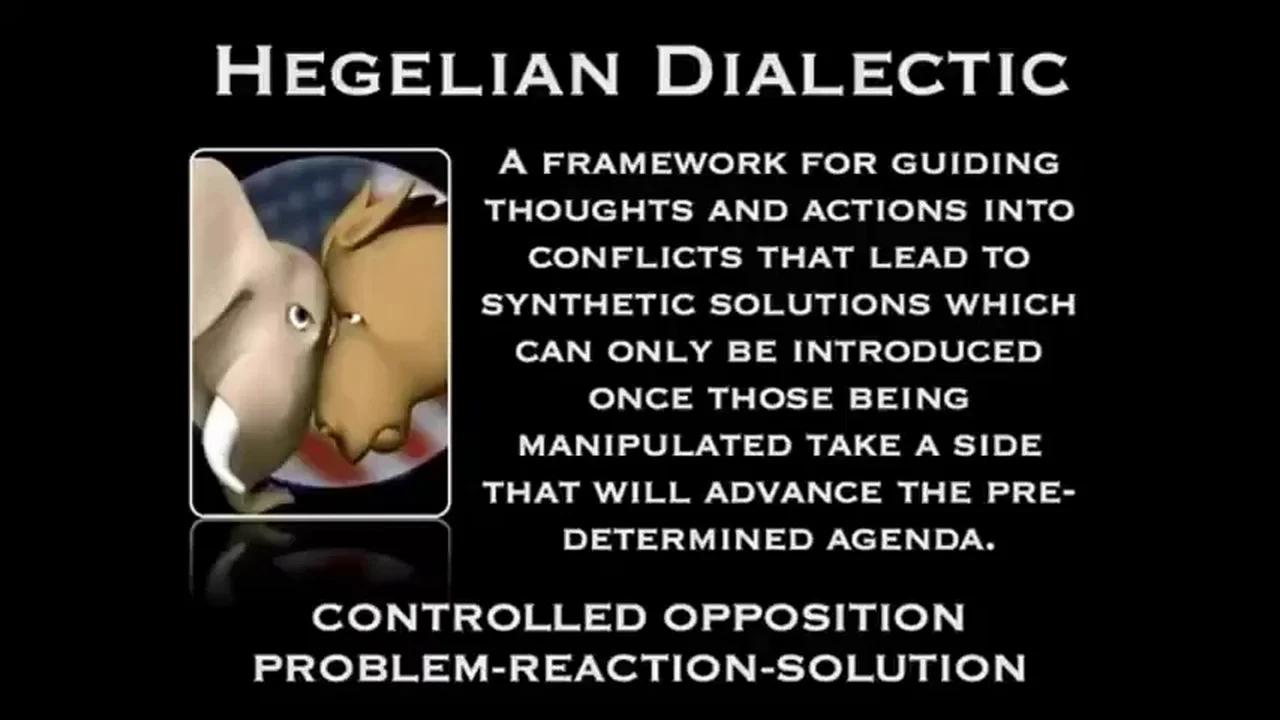mark-passio-hegelian-dialectic-explained-how