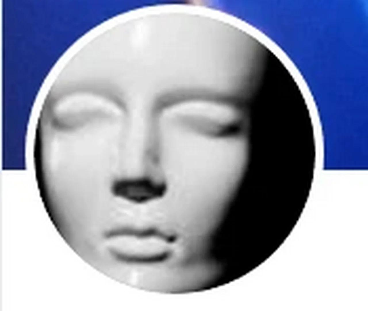 Otra forma de entender la realidad a través de la información